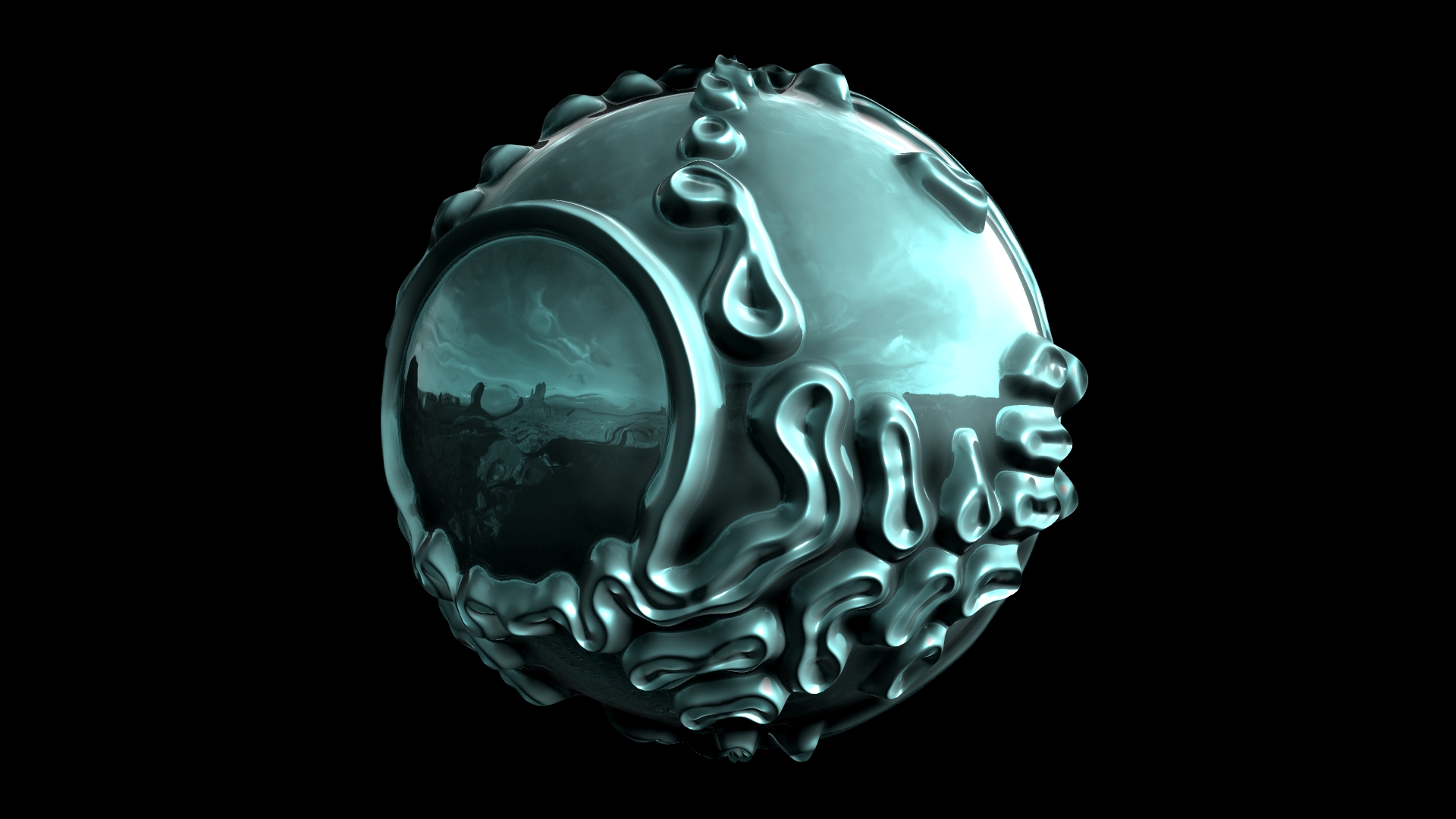 How to make your music visible on Social Media? - doodooc Blog - Music ...