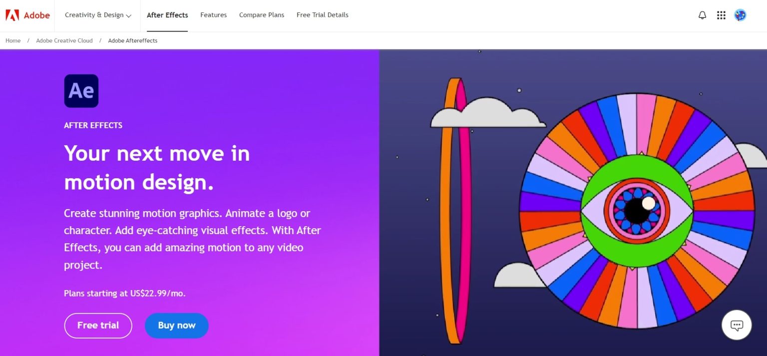 How Do Audio Visualizers Work | doodooc