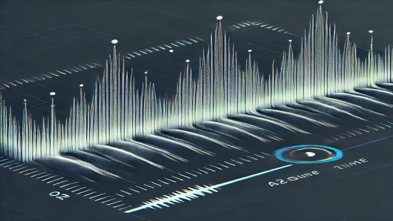 How Do Audio Visualizers Work | doodooc