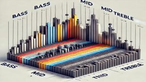 How Do Audio Visualizers Work | doodooc