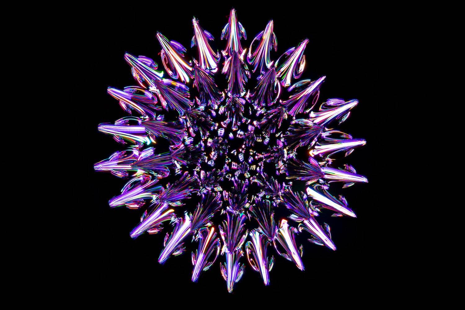 What is a Music Visualizer? Enhancing Your Music Experience