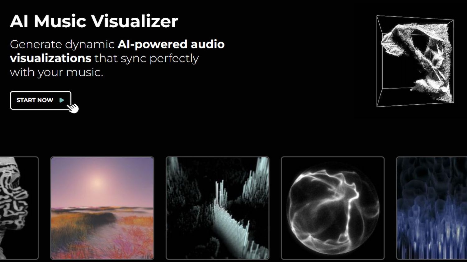 DJ Visuals: How to Make Your Sets Unforgettable | doodooc